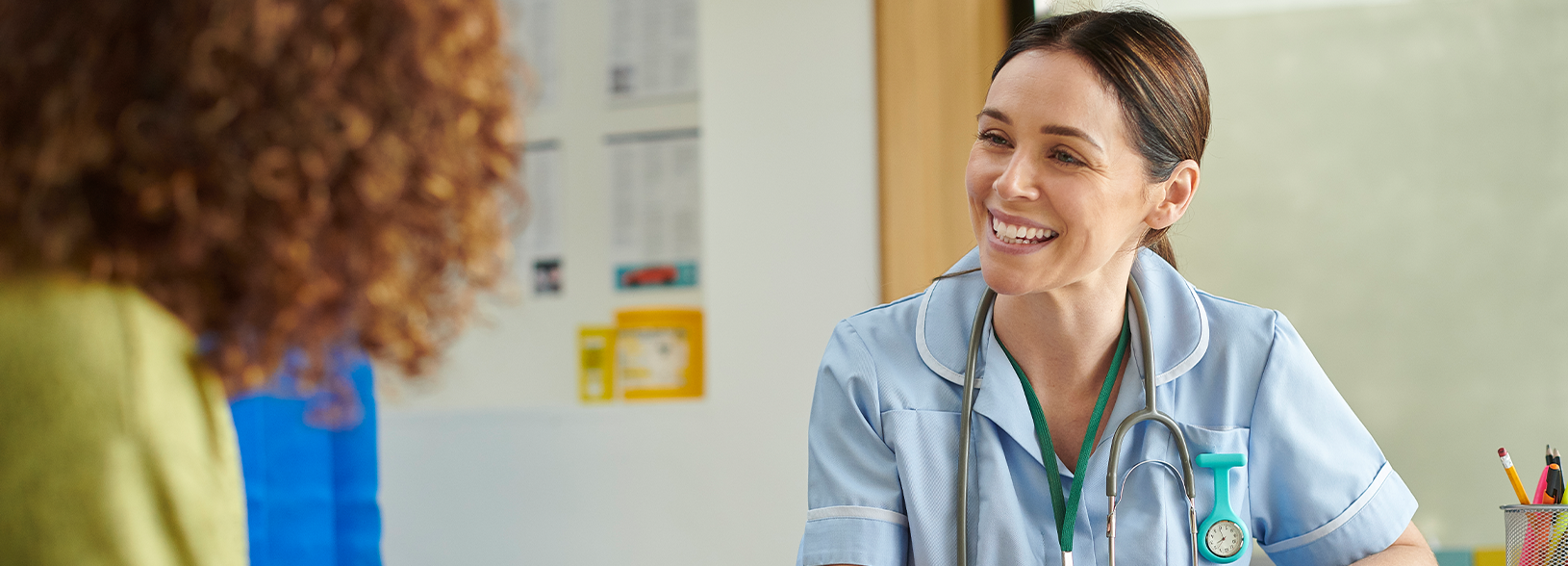 CPD Award Prescribing for Healthcare Professionals (SCQF level 11)